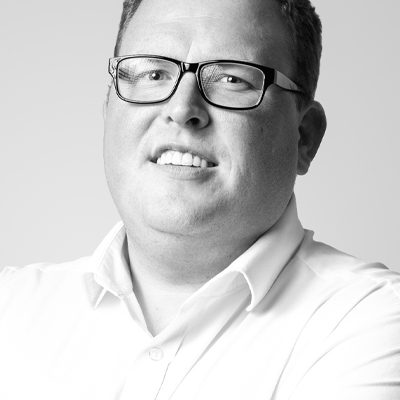 Chartered Surveyors London, Property Surveys, Party Wall Disputes
